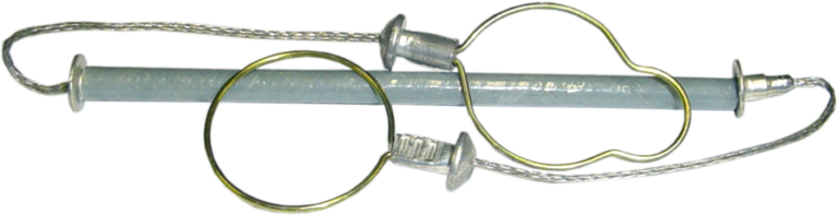 Como Funciona e Dimensiona o Fusível? – Mesh Engenharia