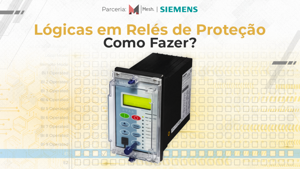 Blog Mesh Engenharia – Mesh Engenharia