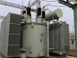 Tipos de Reatores – Mesh Engenharia